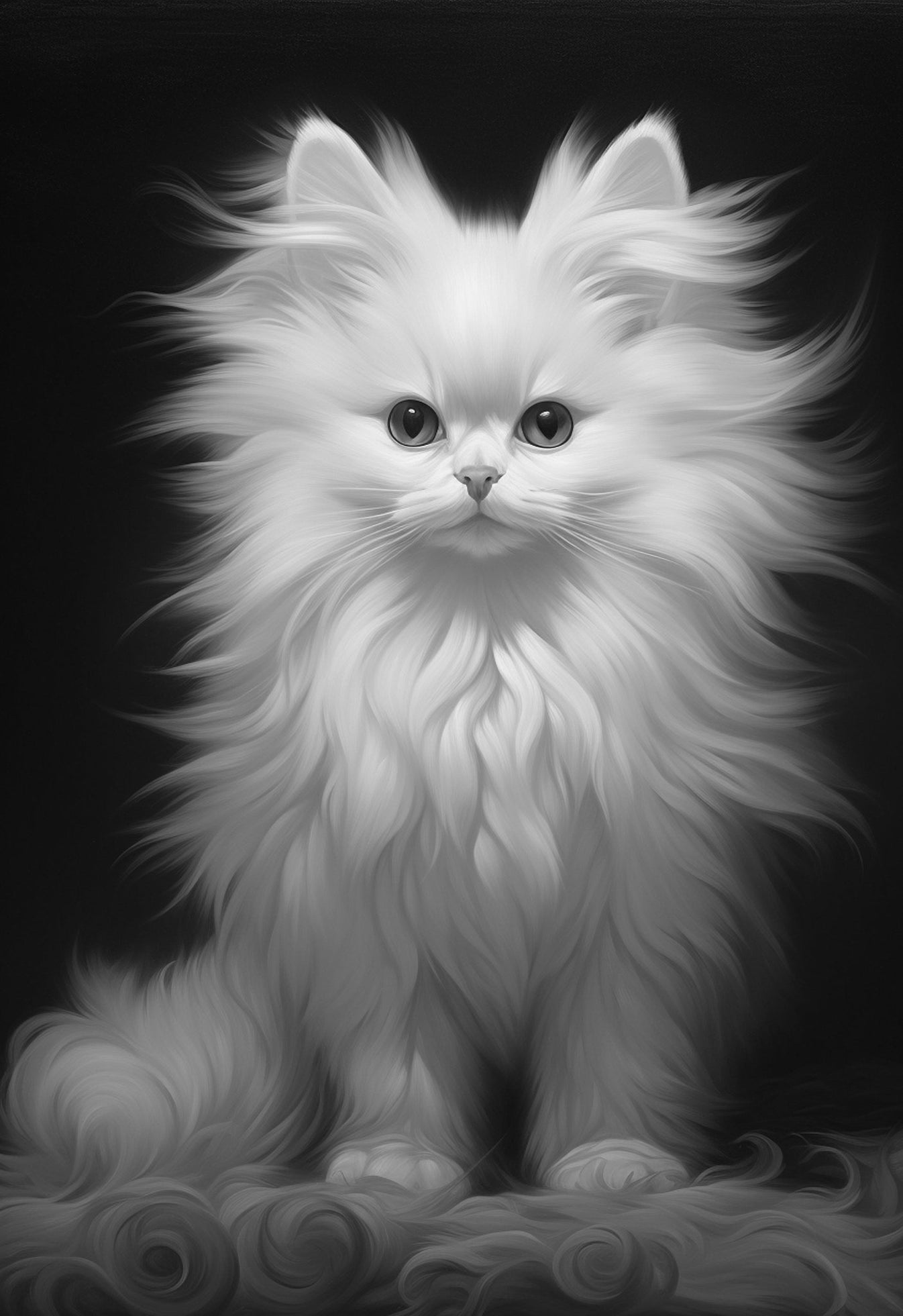 Best of Mixed Coloring Book (Digital) – Monsoon Publishing USA